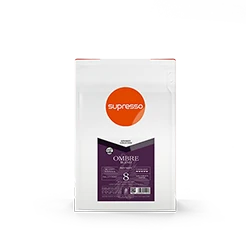 Ombre Blend Coffee Beans ter