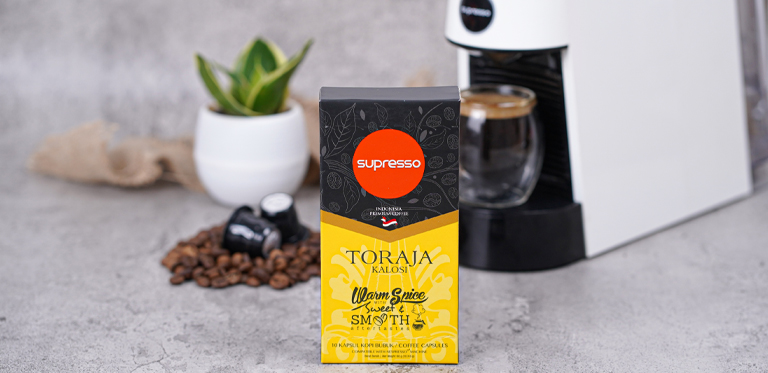 Loading...Please Wait