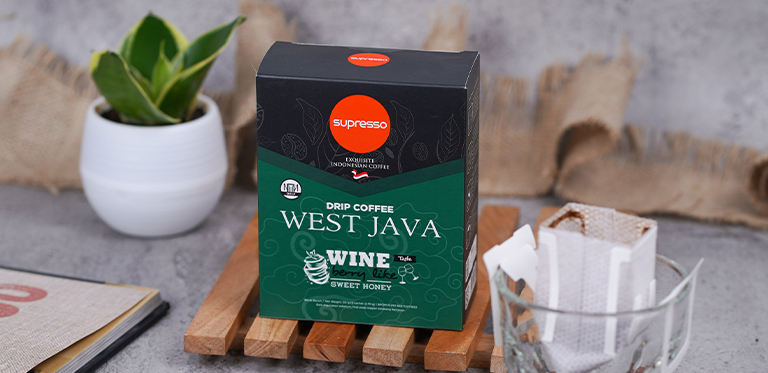 Loading...Please Wait